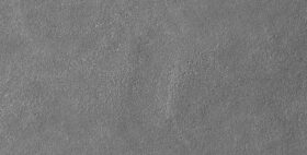 What Is Cement Board? Where to Use It in 2025 Explained - Buy Sound ...